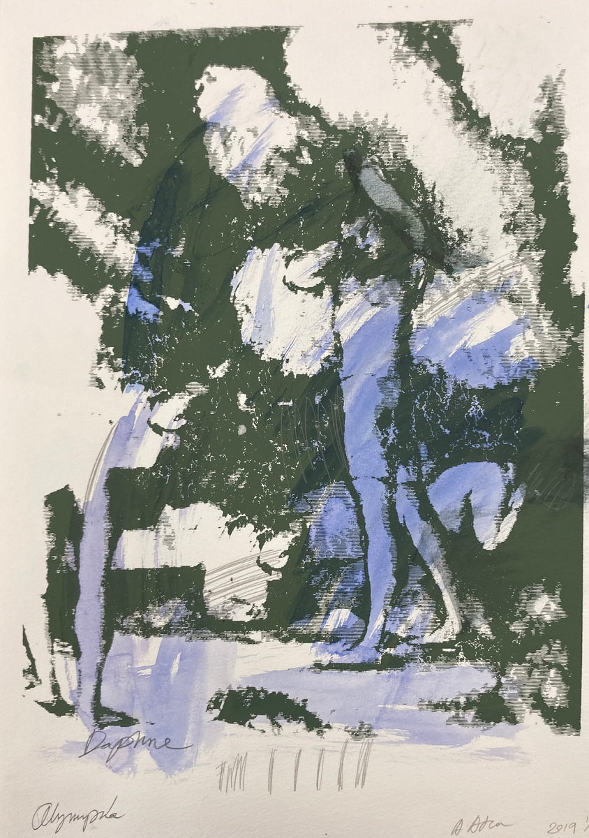 Tree of Sorrow